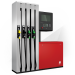FUEL DISPENSERS - MekserMekser