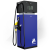 FUEL DISPENSERS - MekserMekser