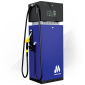 FUEL DISPENSERS - MekserMekser