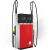 FUEL DISPENSERS - MekserMekser