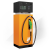 FUEL DISPENSERS - MekserMekser