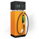 FUEL DISPENSERS - MekserMekser