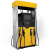 FUEL DISPENSERS - MekserMekser