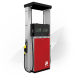 FUEL DISPENSERS - MekserMekser