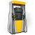 FUEL DISPENSERS - MekserMekser