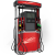 FUEL DISPENSERS - MekserMekser
